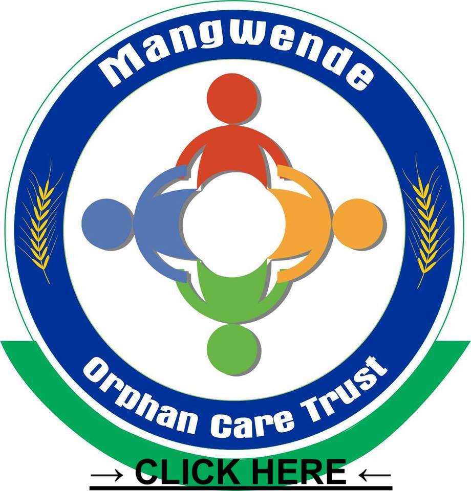 Contact Us – Mangwende Orphan Care Trust